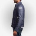 Aaron Paul Need For Speed Jacket | UniversalJacket