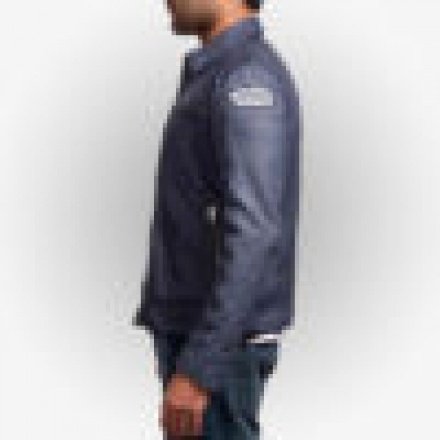 Aaron Paul Need For Speed Jacket | UniversalJacket