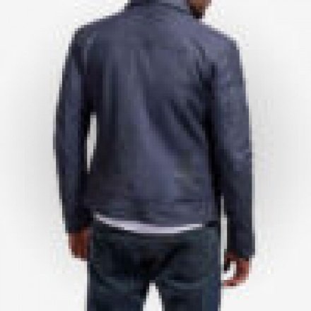 Aaron Paul Need For Speed Jacket | UniversalJacket