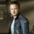 Aaron Paul Need For Speed Jacket | UniversalJacket