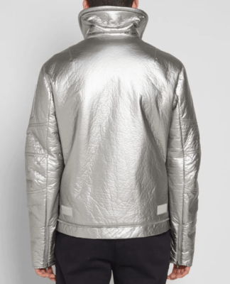 Helmut Lang Astro Jacket | Universal Jacket