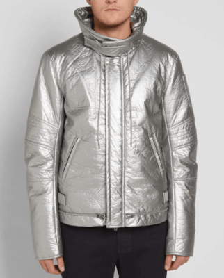 Helmut Lang Astro Jacket | Universal Jacket
