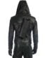 Arrow Season 5 Prometheus Leather Jacket