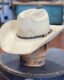 Yellowstone John Dutton Hat | UniversalJacket