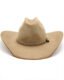 Yellowstone John Dutton Hat | UniversalJacket