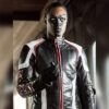 Fair Play Mr Terrific Jacket | universal jacket