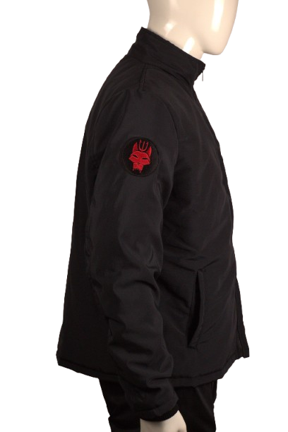 SEAL Team Jason Hayes Jacket