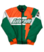 Gatorade Nostalgic Club Jacket | Universal Jacket