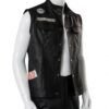Days Gone Deacon St. John Vest | Universal Jacket