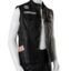 Days Gone Deacon St. John Vest | Universal Jacket