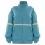 Stranger Things S04 Max Mayfield Blue Jacket | Universal Jacket