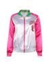 Addison Zombies 3 Pink Jacket | Universal Jacket