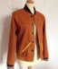 Life Is Strange Nathan Prescott Bomber Jacket| Universal Jacket