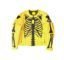 Vanson Fg Bone Leather Jacket | Universal Jacket