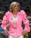 Lsu’s Kim Mulkey Jacket | Universal Jacket