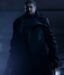 Chris Redfield Resident Evil Village Coat | Universal Jacket