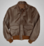 Men B3 Flying Raf Aviator Jacket | Universal Jacket