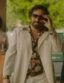 Minx Season 02 Jake Johnson Suit | Universal Jacket