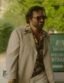 Minx Season 02 Jake Johnson Suit | Universal Jacket