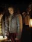 Spirit Halloween 2022 Kate Jacket | Universal Jacket