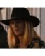 Yellowstone Beth Dutton Hat - Universal Jacket