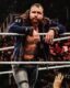 Wwe Dean Ambrose Shearling Jacket | Universal Jacket