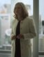 Fargo S05 Jennifer Jason Leigh Coat