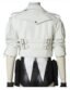 Devil May Cry 5 Lady Jacket