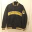 Lowrider Jacket