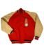 Rochester Red Wings 1950 Jacket