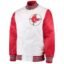 Boston Red Sox The Legend Jacket