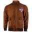 Shenmue Ryo Hazuki Jacket