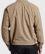 Breaking Bad Walter White Khaki Jacket