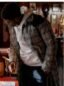 Nancy Drew Tian Richards Coat